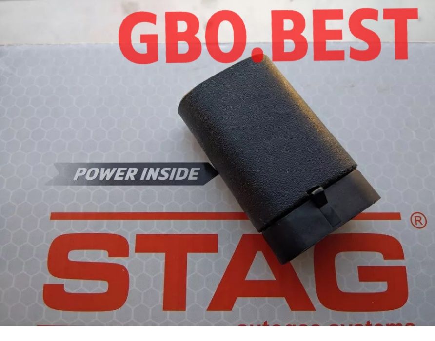 290грн Блютуз Блютуз для ГБО STAG 4 QBOX плюс, 200 Gofast интерфейс ...